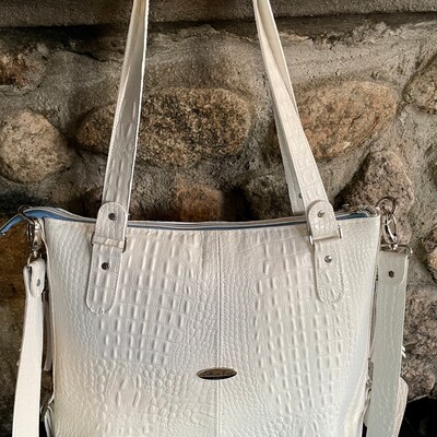 PDF Sewing Pattern SWEET JULIET Handbag - Etsy Canada