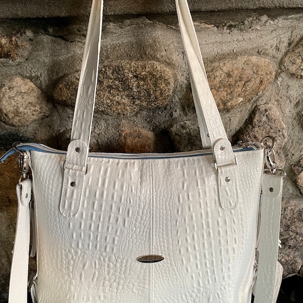 PDF Sewing Pattern - SWEET JULIET Handbag - Etsy Canada