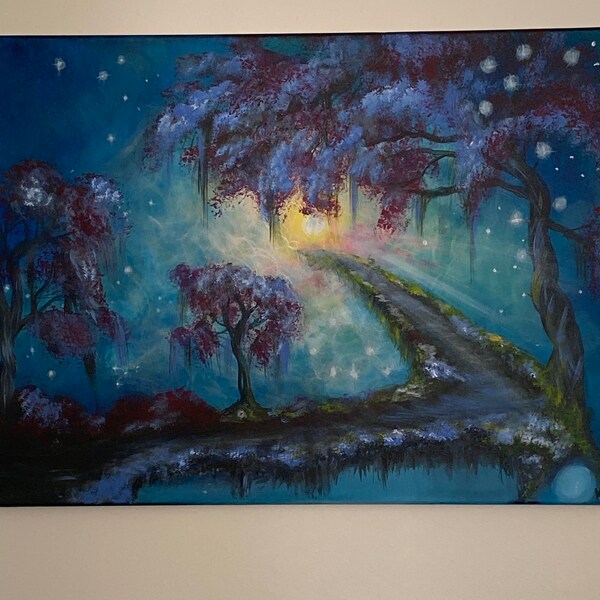 Cowboy Boot - Button Art - Western Wall Art “button Trails” - Etsy