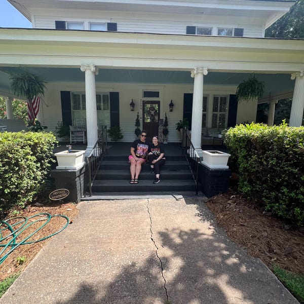 ROBIN SCHERBATSKY Shirt, Robin Scherbatsky Homage T-shirt, How I Met ...