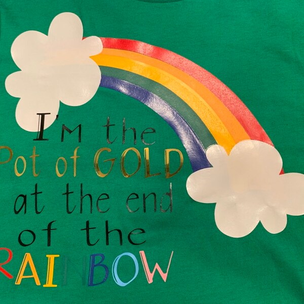 Glitter Snowflake Clipart, Red Glitter Snowflakes, Commercial Use, Red ...