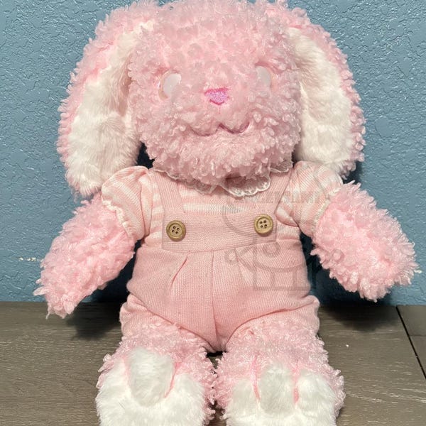 2-in-1 Blume Turtle Rose and Peony Shell Digital File Pdf Crochet ...