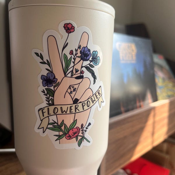 Scarlet Witch Wanda Maximoff Marvel Wandavision Sticker - Etsy Canada