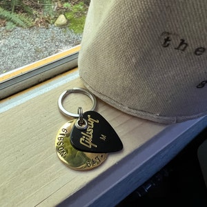 Loki's Ship Pet ID Tag - Etsy