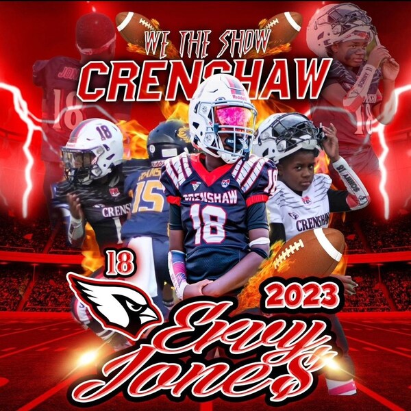 Digital 3D Senior Graduation Stole/sash 1 All Over Print Photoshop ...