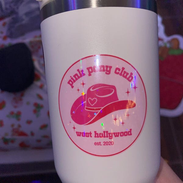 Down Bad Sticker Crying at the Gym TTPD Sticker Tortured Poets Album ...