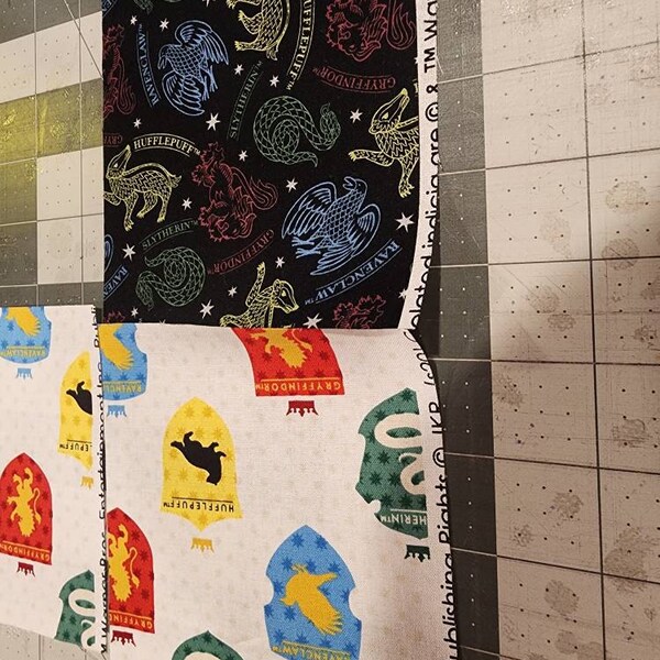 Thomas & Friends Charm Pack 30 Pieces 5 Inch Squares Cotton Patchwork ...