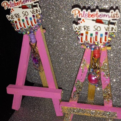 Small Business Stuff Im Busy Doing Small Business Stuff Png - Etsy