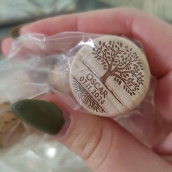 Custom Wine Corks Custom Wood Wine Cork Wine Corks Wine Stoppers Custom ...