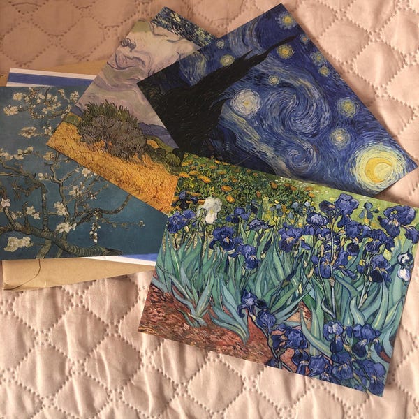 Retro Film Frame Sticker, Vintage Camera Film Roll Sticker, Film Strip ...