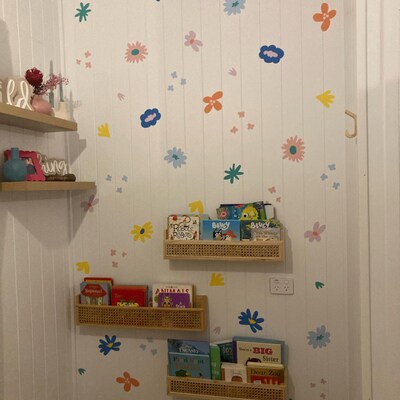 Personalized 4 Seasons Coloring Poster, Coloring Poster for Kids ...