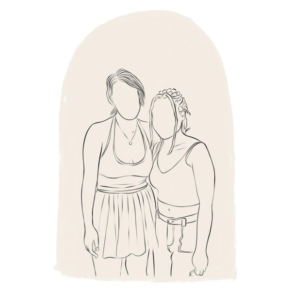 Coquette Bow Poster, Bow Printable Wall Art for Dining Room Wall ...