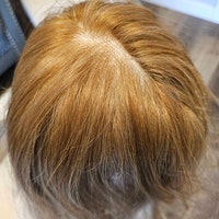 Cher Red Wig Wave - Etsy