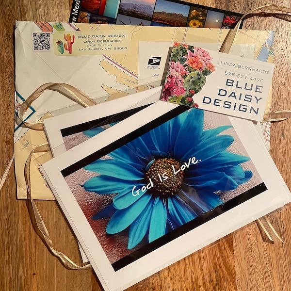 Mini Photos, Miniature Photographs, Mini Collage Pack, DIY Miniature ...