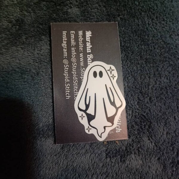 Kawaii Happy Smiling Lemon Sticker - Etsy