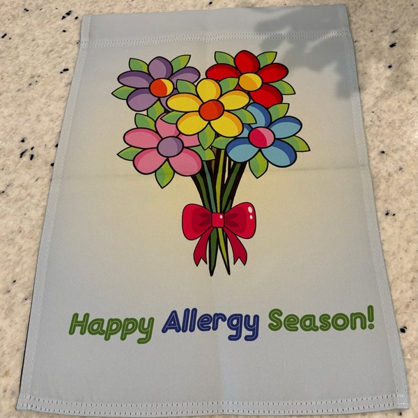 Costume Contest Scorecard – Halloween Party & Cosplay Judging Printable ...