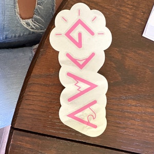 Bee Digital Designs Bundle 2//bee Bundle 2// Farmhouse - Etsy