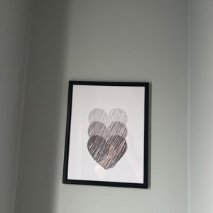 It's Your Birthday Alpaca My Party Hat Birthday Card Greetings Card ...