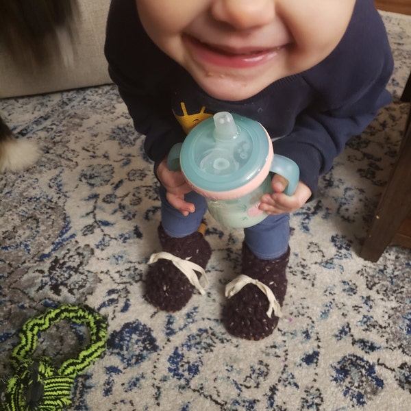 Beige Daisy Stanley Straw Topper Water Bottle Tumbler Accessories Cover ...