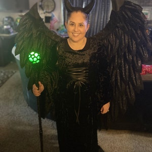 Realistic Human Heart Life Size Anatomical Human Heart - Etsy