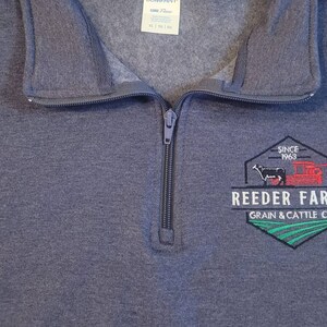 Nephrology Nurse Jacket Dialysis Nurse Jacket Hemodialysis RN Zip ...