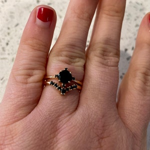 Antique Unique Openable Poison Box Ring Vintage Art Deco Ring | Etsy