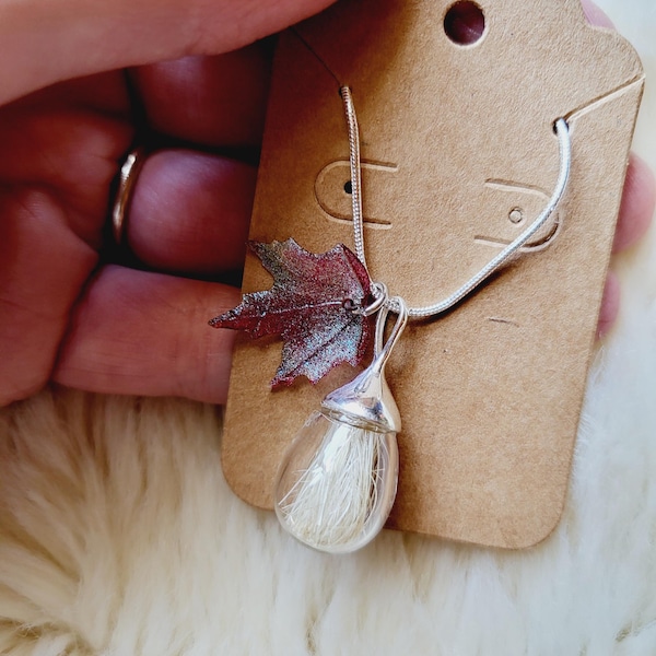 4/5/6/7/8/10/12mm STERLING Silver/gold End/pendant Caps (simple/solid ...