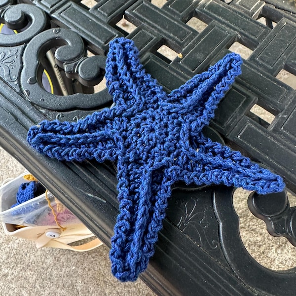 Crochet Seashell Mermaid Top,shell Bikini Top,sea Shell Crochet Baby ...