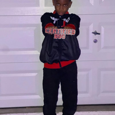 Custom Basketball Turnover Chain Logo Miami Cuban Link Swag Bling ...