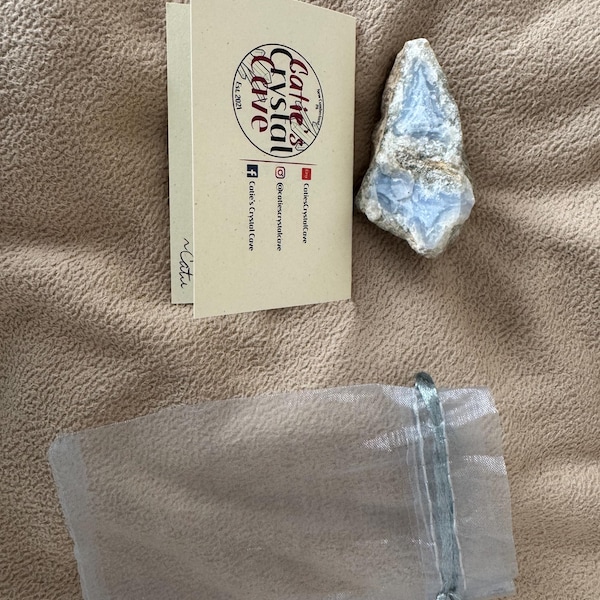 You Pick Rough/raw LOTS Natural Indicolite Paraíba Blue Tourmaline Rods ...