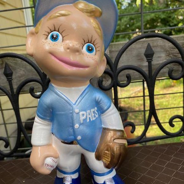 Halloween BOO Ghosts - Etsy