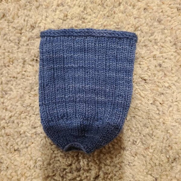 Sewing Pattern | Float Your Boat Tote (digital Download - PATTERN ONLY ...