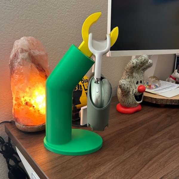 Hyperpod 14 Lens Mounting System for Rokinon/samyang 14mm F/2.8 ...