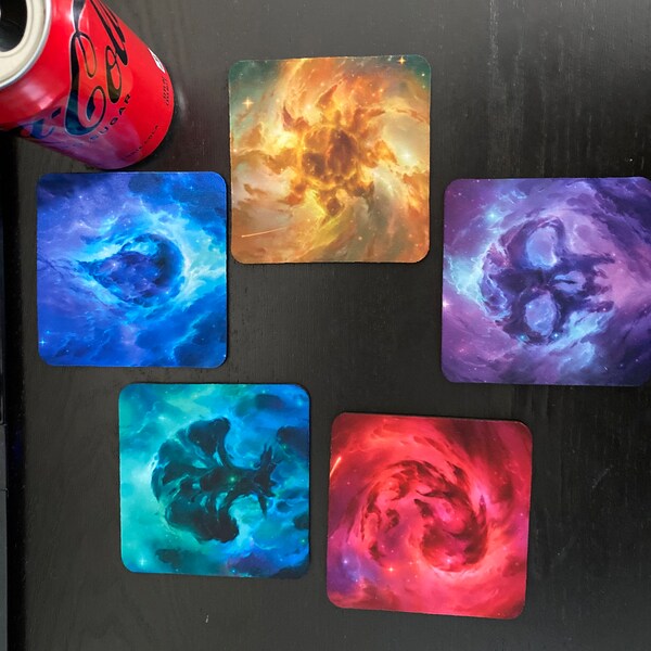 Custom TCG Playmat - Etsy