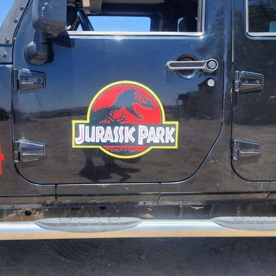 Customized Bowling Shammy Pad Personalized Microfiber Bowling Ball ...