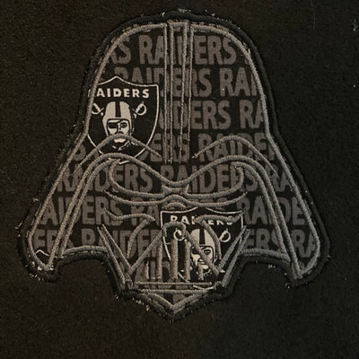 Darth Vader Star Wars Embroidery Machine Applique Instant Download ...