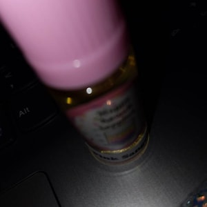 P-Z Premium Grade Skin Safe Fragrance Oil Scents for Slime, Soap ...