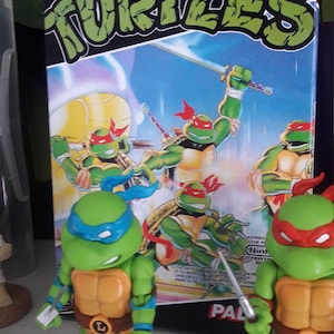 Nintendo 64 Banjo Tooie Box | Etsy