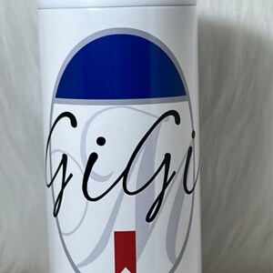 Michelob Ultra Inspired Father's Day 6 Reasons I Love You Beer Labels ...