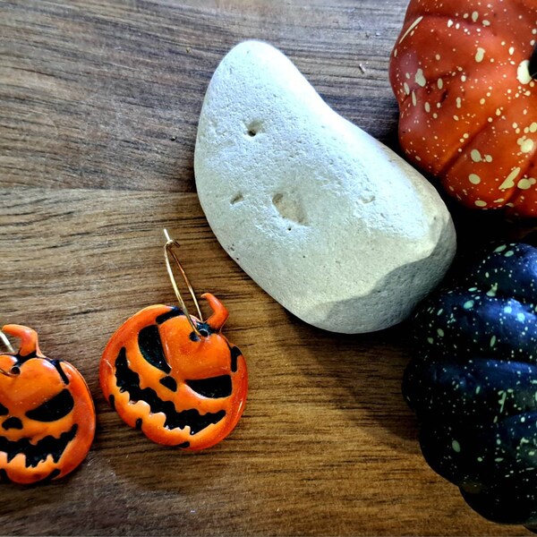 Santa and Mrs Claus Polymer Clay Cutter SET Holiday Winter Clay Cutters ...