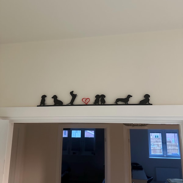 Funko Pop Soda Wall Stand - Custom Funko Pop Soda Can Shelf- Funko Pop ...