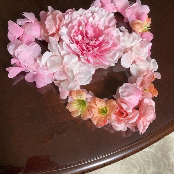 Mickey Head Wood Shape, Mickey Mouse Head Wooden Laser Cut Out Shape ...