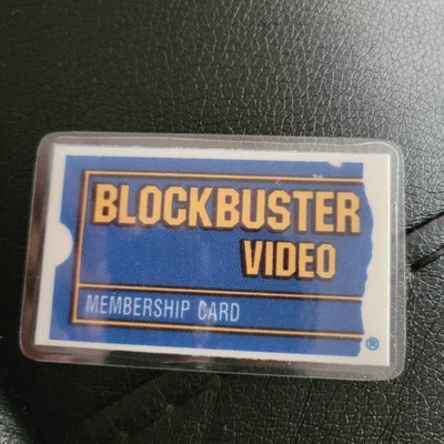 Re-animator Prop Replica Reagent Syringe - Etsy