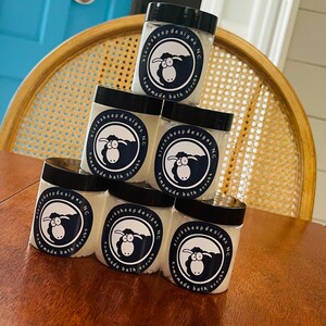 Memorial Stickers Heart Shape | Etsy