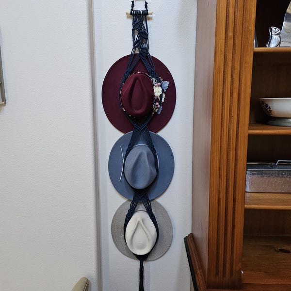 Jesus Neon Light, Jesus Led Sign, Jesus Christ Neon Sign, Christian ...