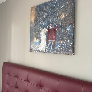 Jean Leon Gerome Pollice Verso Gladiator at the Colosseum Arena Museum ...