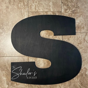 Corn Star Corn Hole SVG/ Funny Cornhole SVG Image / Cornhole / - Etsy