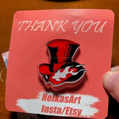 Sleepy Xavier Love and Ur Chibi Space Acrylic Phone Stand Phone Support ...