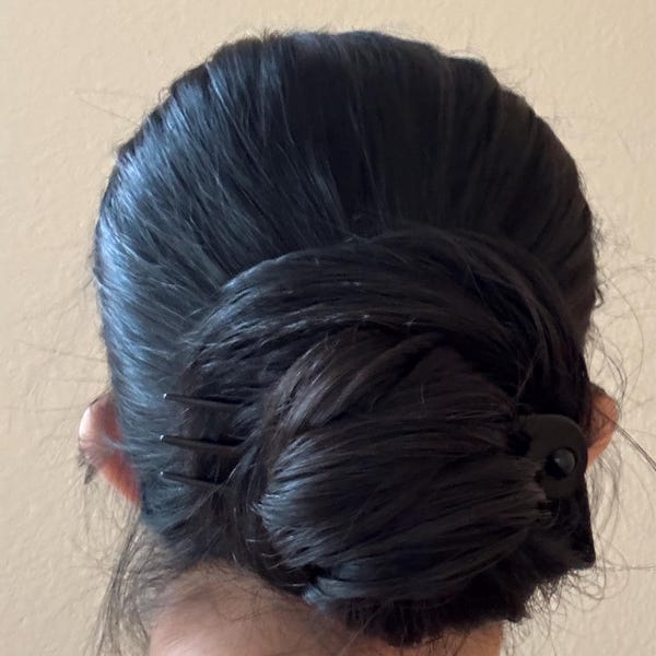 6 Solid Brass Cane Walking Stick Connector Couplers 3/8" X 16 Threads ...