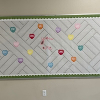 The Breakfast Club Hand Signals Classroom Posters editable - Etsy UK